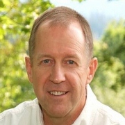 Your Chiropractor in Sandpoint & Hayden, Idaho